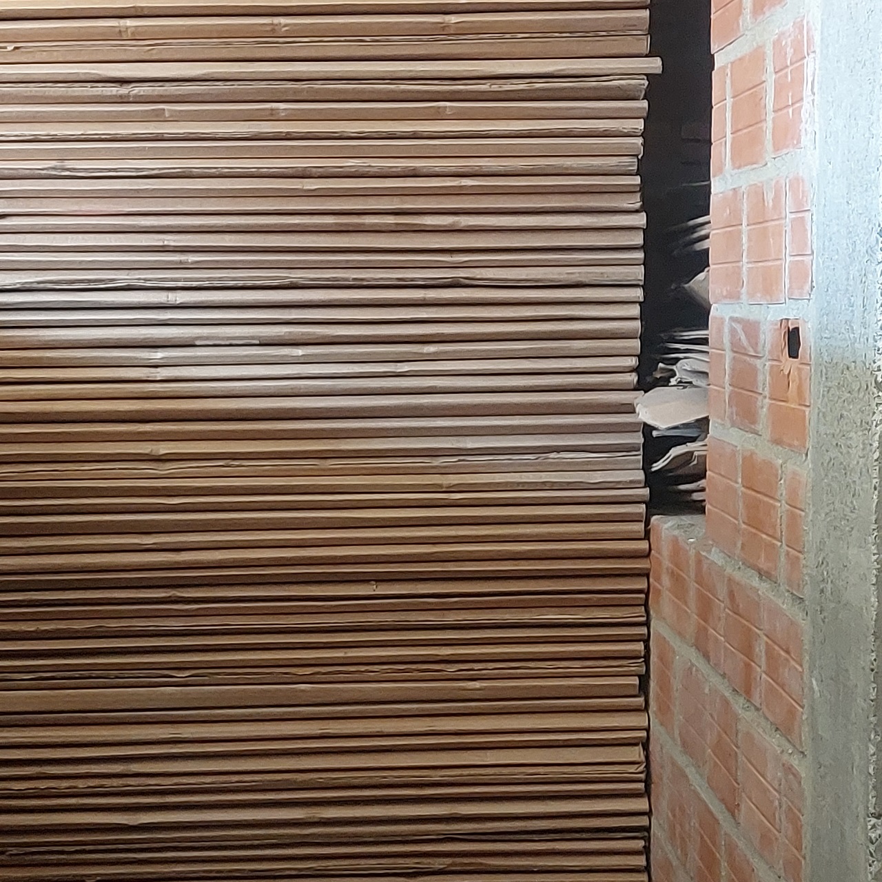 donCASI - Venta de Productos Reciclados en Bolivia - cartones y Más